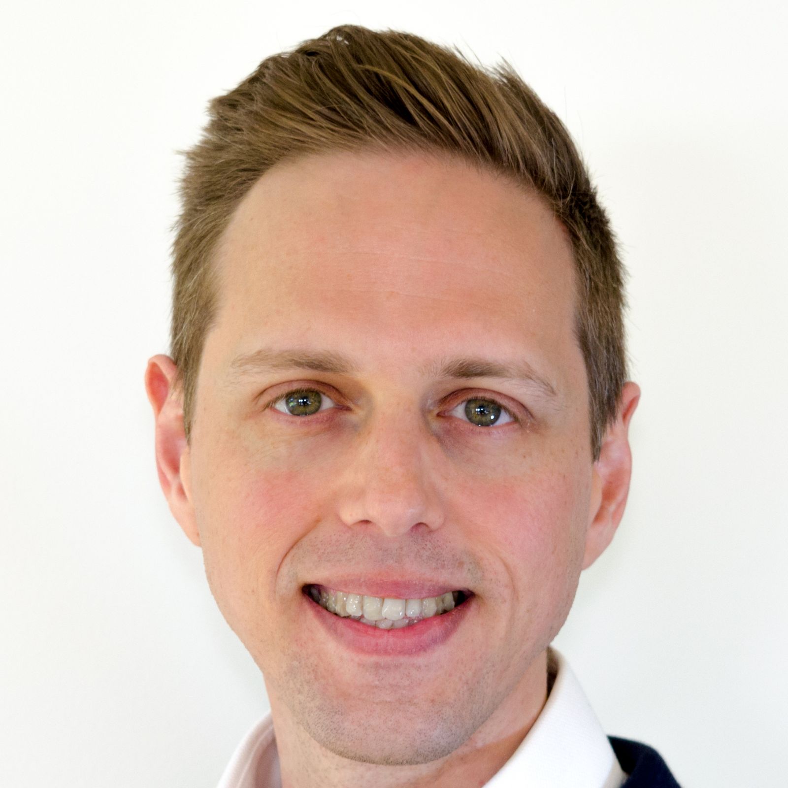 About - The Clinical & Health Psychology Group